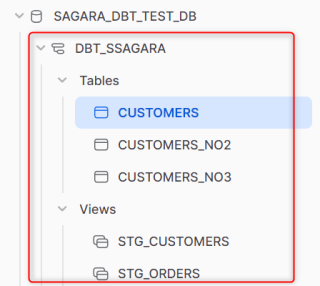 [新機能]dbt Cloudの操作をローカルのCLIから行える「dbt Cloud CLI」を試してみた | DevelopersIO