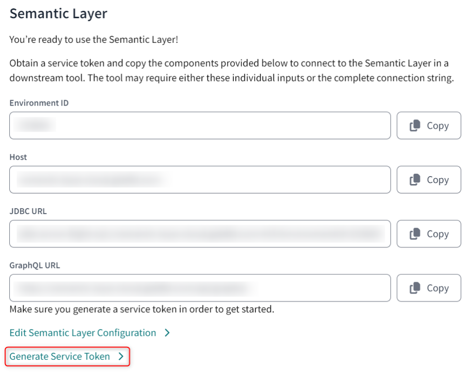 [新機能]MetricFlow統合後のdbt Semantic LayerをTableau Desktopから参照してみた | DevelopersIO