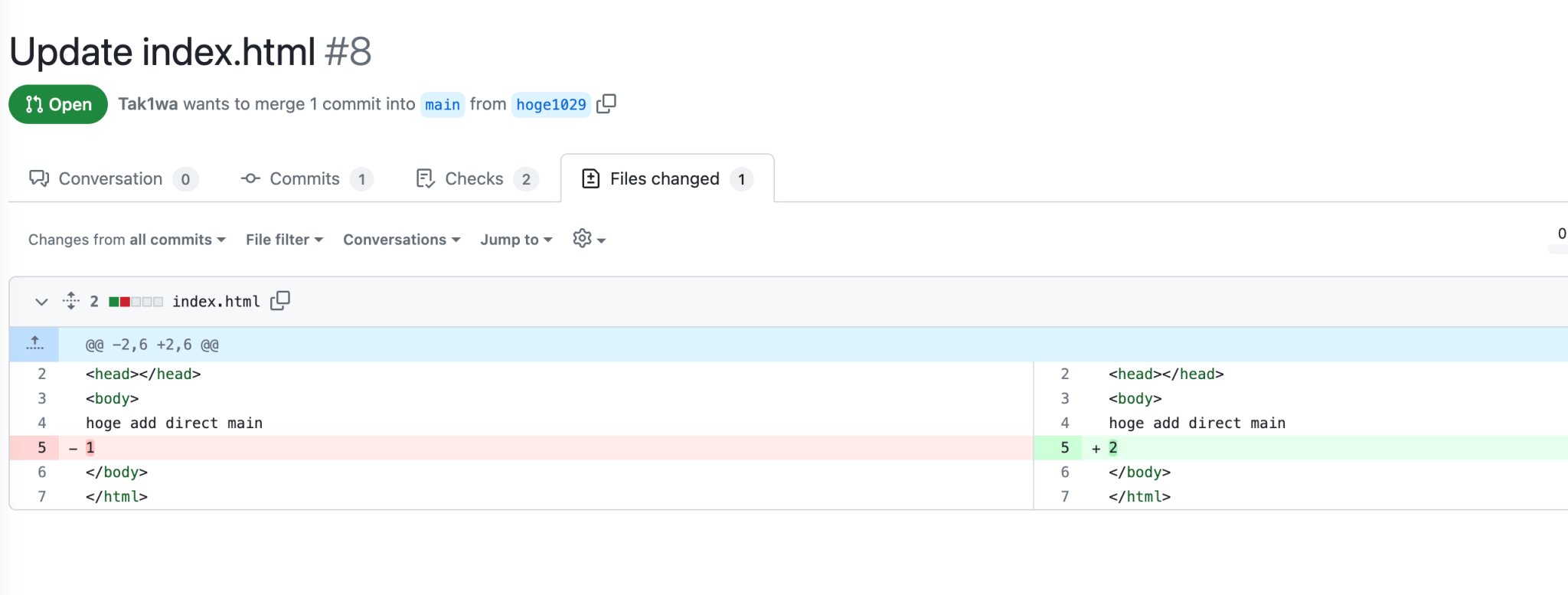 Azure Static Web Apps で運用環境のリクエストの一部をプレビュー環境に送信出来るようになったので試してみた Developersio