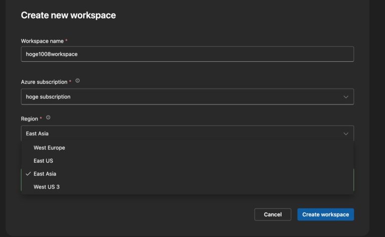 パブリックプレビューになった Microsoft Playwright Testing を使って Playwright テストを並列実行してみ