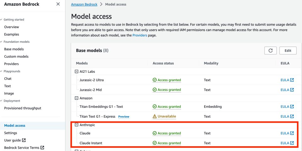 Amazon BedrockのClaudeとAmazon Connectを利用し、電話で色々な質問に答えてくれるコールセンター向けAIチャットボットを構築してみた | DevelopersIO