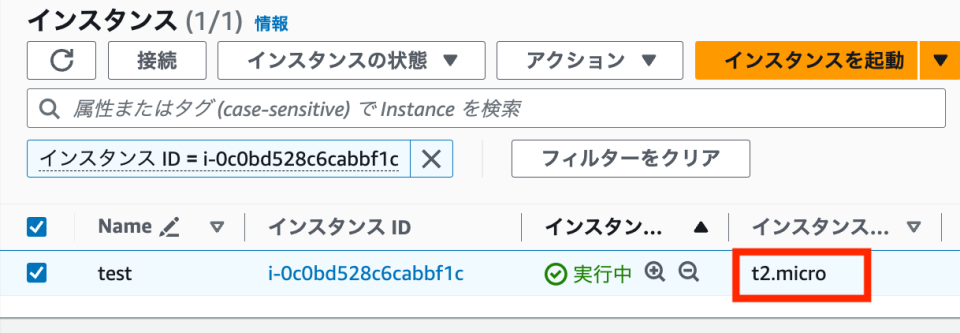 [アップデート]Amazon CloudWatch メトリクスでは、EC2インスタンスからEBSボリュームへの通信の到達性を監視するメトリクスが追加されました | DevelopersIO