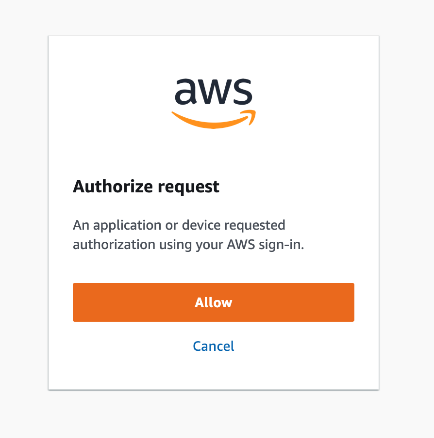AWSumeを使ってAWS CLIをIAM Identity Center(SSO)で認証する | DevelopersIO