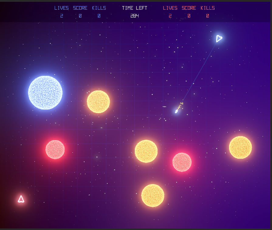 AccelByte Gaming Servicesのチュートリアルを触ってみた #1 ～初期設定～ | DevelopersIO