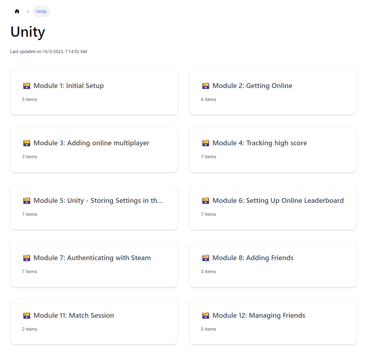 AccelByte Gaming Servicesのチュートリアルを触ってみた #1 ～初期設定～ | DevelopersIO