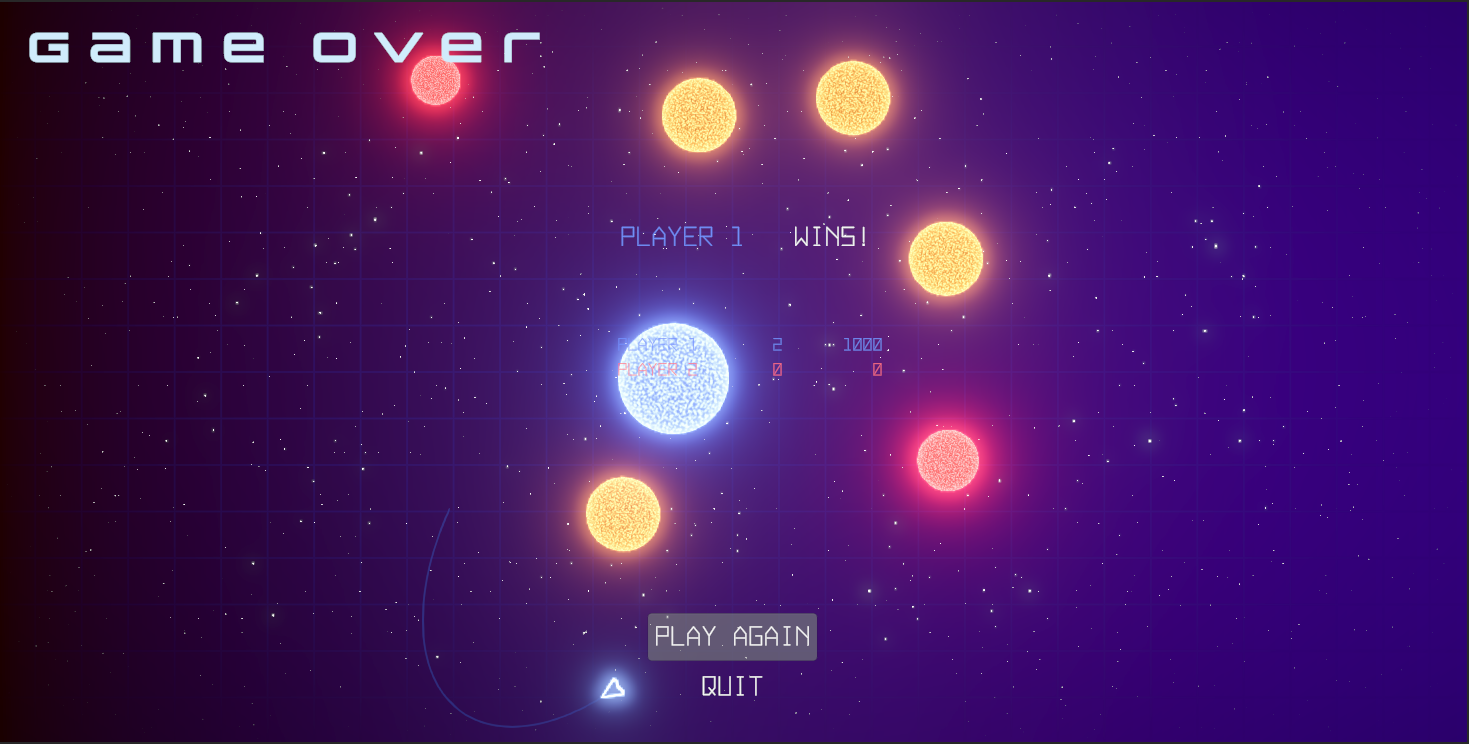 AccelByte Gaming Servicesのチュートリアルを触ってみた #1 ～初期設定～ | DevelopersIO