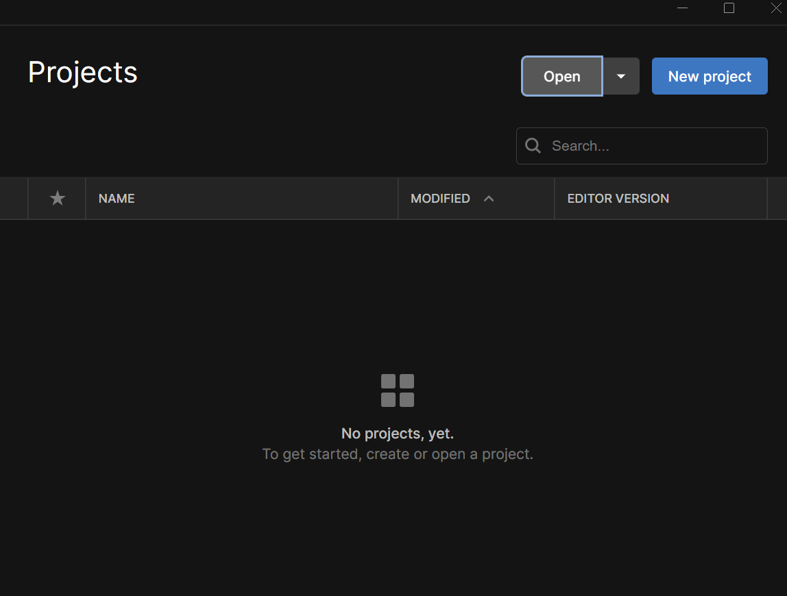AccelByte Gaming Servicesのチュートリアルを触ってみた #1 ～初期設定～ | DevelopersIO