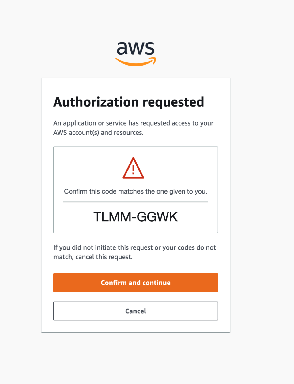 AWSumeを使ってAWS CLIをIAM Identity Center(SSO)で認証する | DevelopersIO