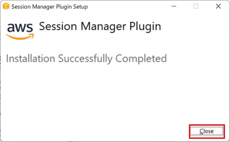 Systems Manager セッションマネージャーを使って Windows 11 からプライベートサブネットの EC2（RHEL9）に WinSCP でファイル送信してみた ...