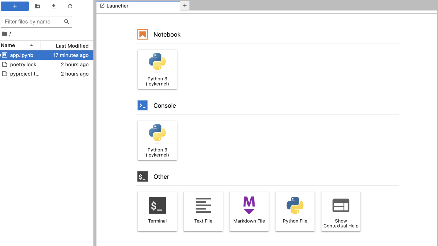 ローカルのJupyter環境からAmazon Bedrockにお願いしてSQLのリファクタリングをしてもらった | DevelopersIO