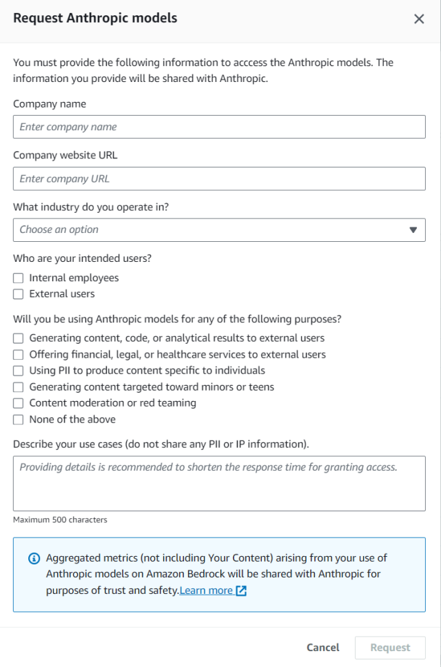 Amazon BedrockをLangChain経由で使って会話履歴も保存してみた | DevelopersIO