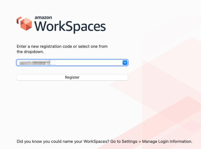 하나의 Active Directory에서 여러 Amazon WorkSpaces를 생성해 보기 | DevelopersIO