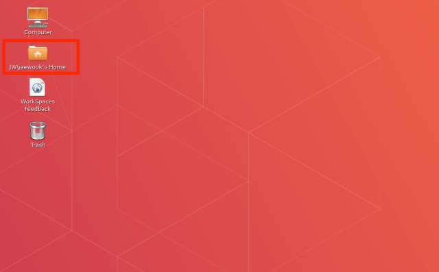 하나의 Active Directory에서 여러 Amazon WorkSpaces를 생성해 보기 | DevelopersIO