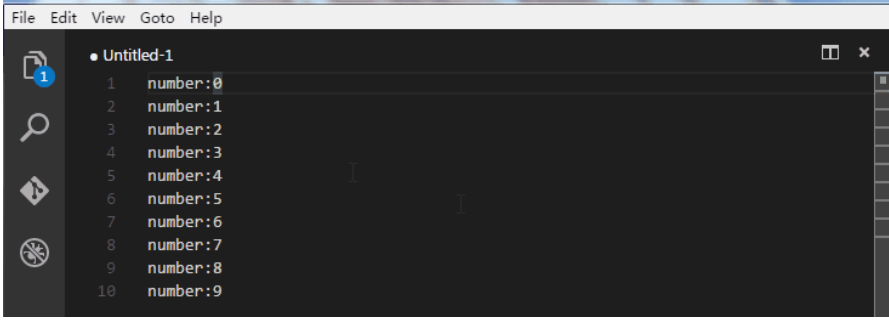 主にVSCodeではじめるPython開発環境構築ガイド | DevelopersIO