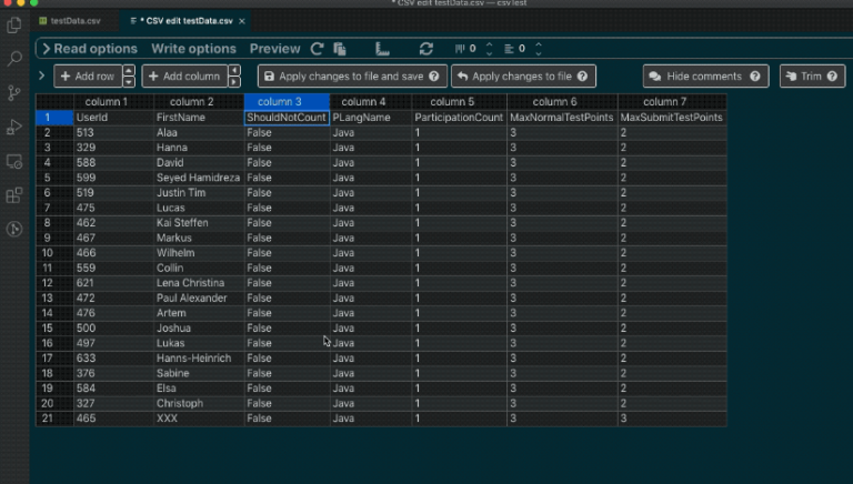 主にVSCodeではじめるPython開発環境構築ガイド | DevelopersIO