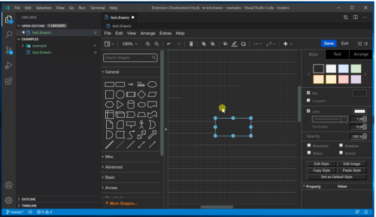 主にVSCodeではじめるPython開発環境構築ガイド | DevelopersIO