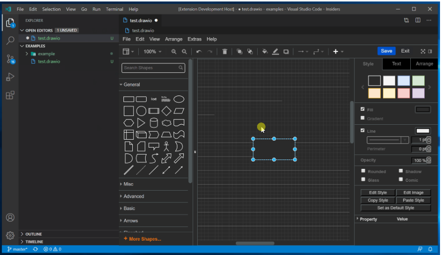 主にVSCodeではじめるPython開発環境構築ガイド | DevelopersIO