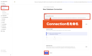 Auth0から外部DB（Amazon RDS）に接続してユーザー認証する そしてユーザーを外部DBからAuth0のユーザーストアへ自動移行してみる #Auth0 | DevelopersIO