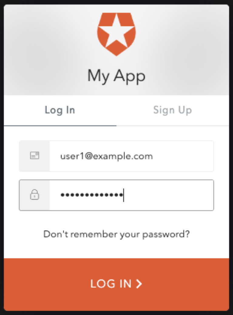 Auth0から外部DB（Amazon RDS）に接続してユーザー認証する そしてユーザーを外部DBからAuth0のユーザーストアへ自動移行してみる #Auth0 | DevelopersIO