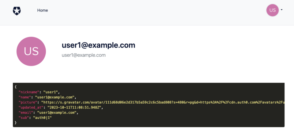 Auth0から外部DB（Amazon RDS）に接続してユーザー認証する そしてユーザーを外部DBからAuth0のユーザーストアへ自動移行してみる #Auth0 | DevelopersIO