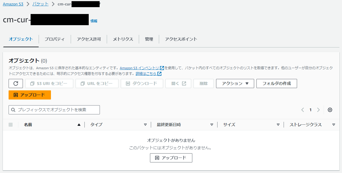 New Relicでクラスメソッドメンバーズ用のAWSコストと使用状況レポート(MCUR)を可視化してみた | DevelopersIO