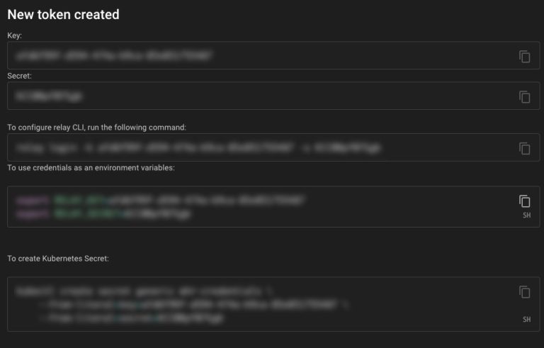 mixpanelのコホートをBigQueryにエクスポートする | DevelopersIO
