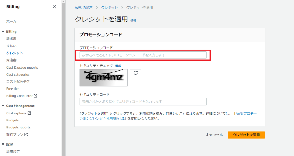 AWS アンケートに回答したら 100 USD 貰えました | DevelopersIO