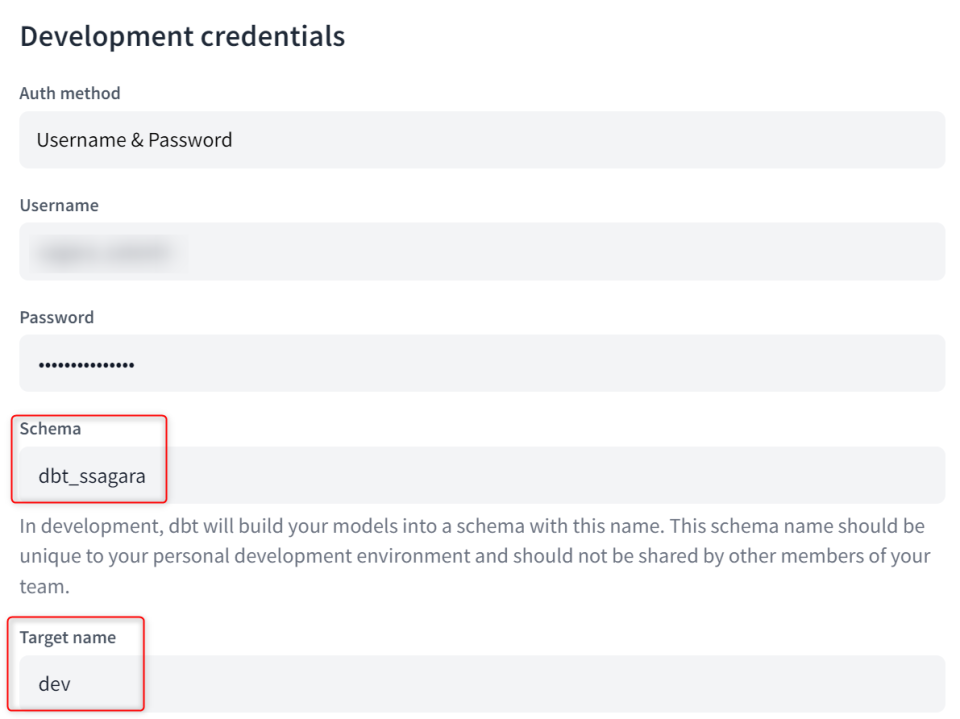 実運用環境でcustom_schemaを使いたい場合のgenerate_schema_nameマクロを考えてみた | DevelopersIO