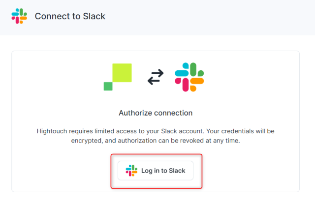 HightouchでSlackをDestinationとして設定し、レコードの追加・変更・削除に対して動的にSlackへメッセージを送信してみた | DevelopersIO
