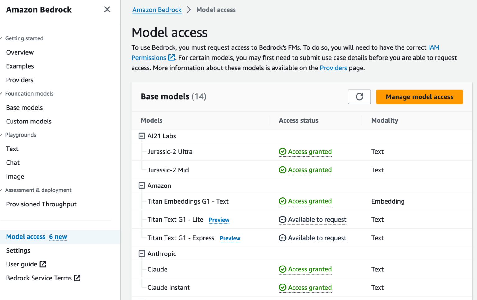 [プレビュー]Amazon Lexでは、ノーコードで簡単に、RAGのチャットボットを構築できるようになりました #AWSreInvent | DevelopersIO
