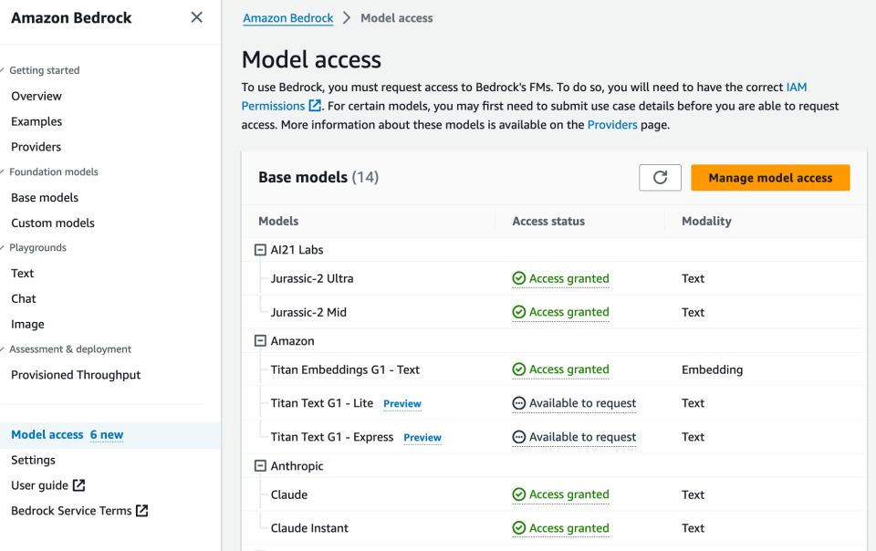 [アップデート]Amazon Lex がAmazon Bedrock Claude V2と連係し、発話サンプルの自動生成機能をリリース #AWSreInvent | DevelopersIO