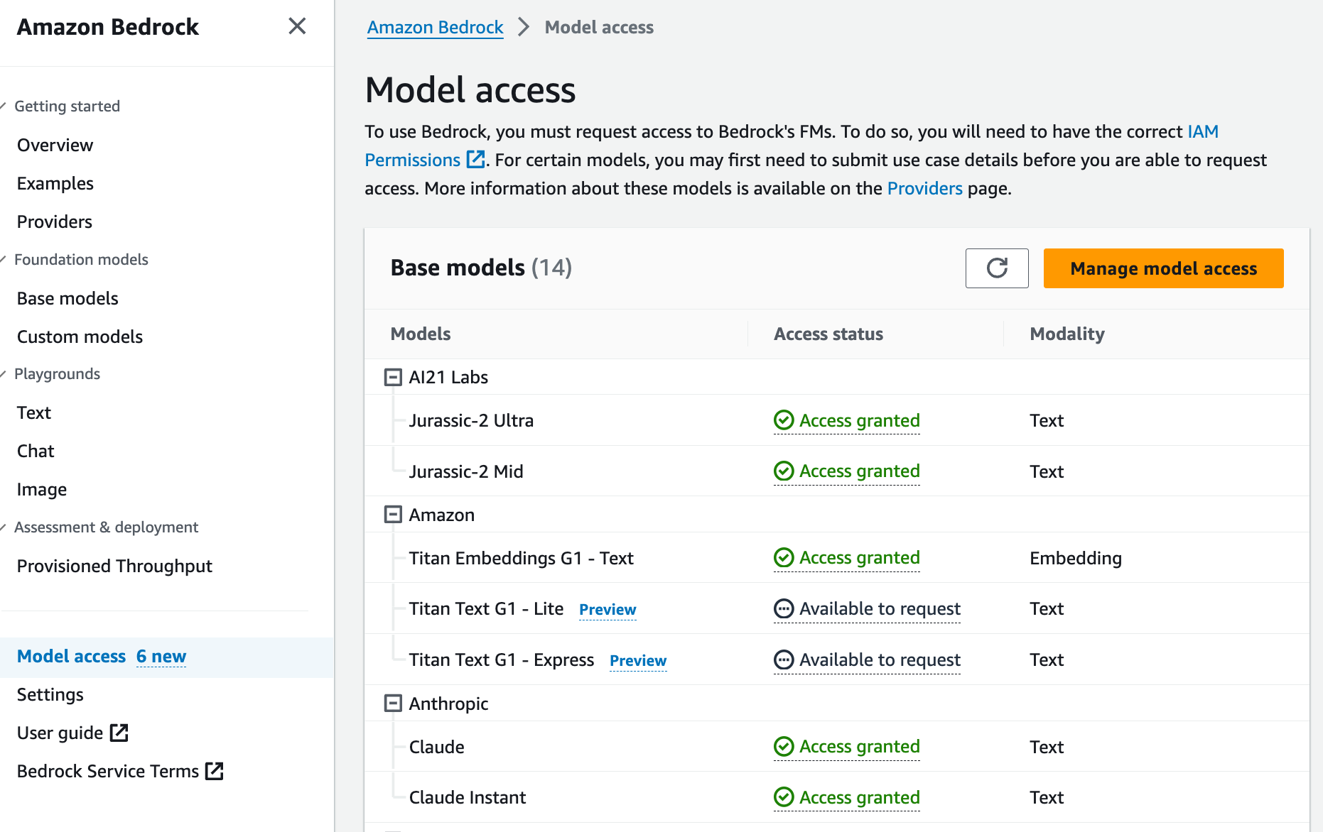 [アップデート]Amazon Lex がAmazon Bedrock Claude V2と連係し、発話サンプルの自動生成機能をリリース #AWSreInvent | DevelopersIO