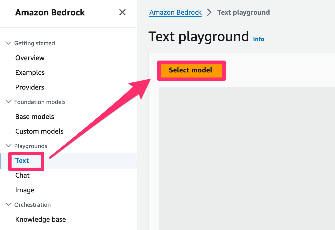 [アップデート]Amazon BedrockでAnthropicの最新モデルClaude 2.1が利用可能になりました #AWSreInvent | DevelopersIO