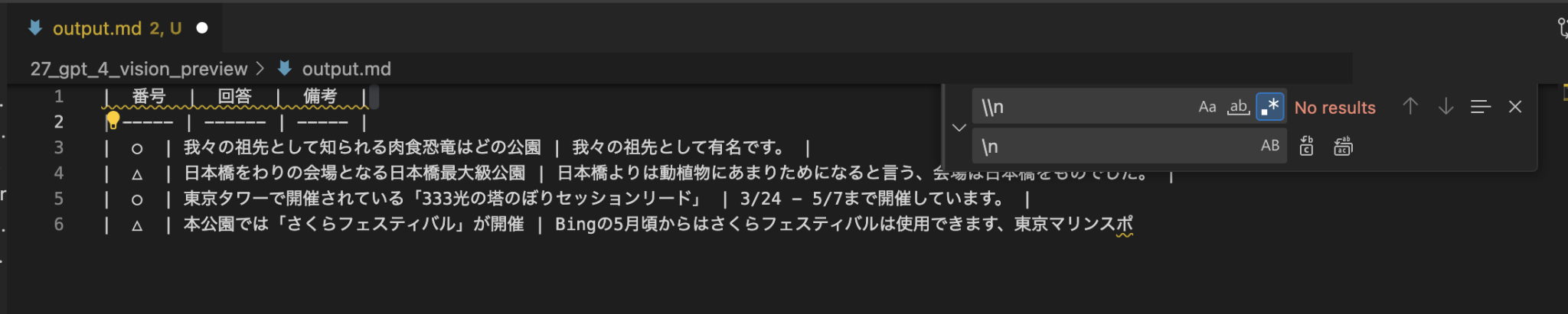 gpt-4-vision-preview APIを使って画像からmdやjsonを生成してみる | DevelopersIO