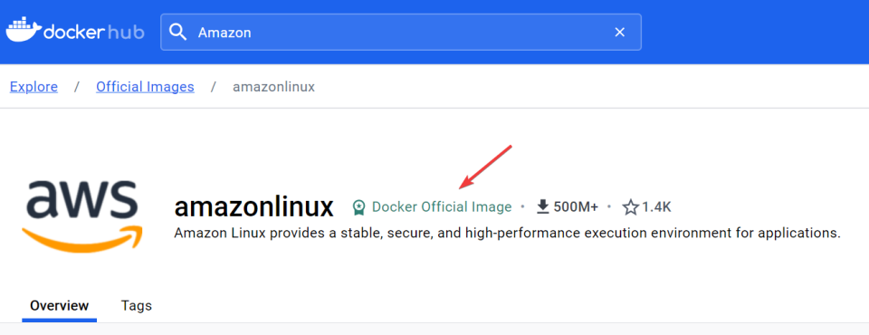 CDKでPull through cacheを経由してECSにDocker公式コンテナをデプロイする | DevelopersIO