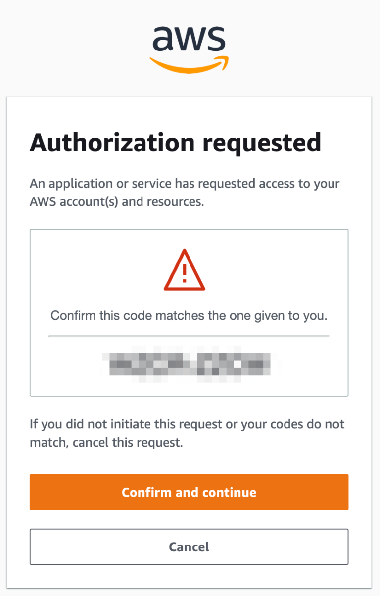 Amazon CodeWhispererでAWS CLIのコマンドをtext to commandしてみる | DevelopersIO
