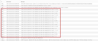 [初心者向け] Kinesis Data Streams に Lambda でデータを流す様子を理解するために図を書いた | DevelopersIO