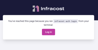 VSCode拡張機能『Infracost』を使って TerraformテンプレートからAWS利用費を試算してみた | DevelopersIO
