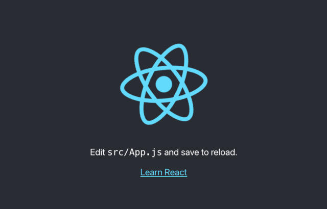 Aws Amplify Cli를 사용하여 React 배포 및 Github 연동해 보기 Developersio