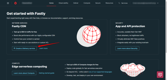 Fastly と S3 で静的コンテンツの配信と HTTPS 化をしてみた | DevelopersIO