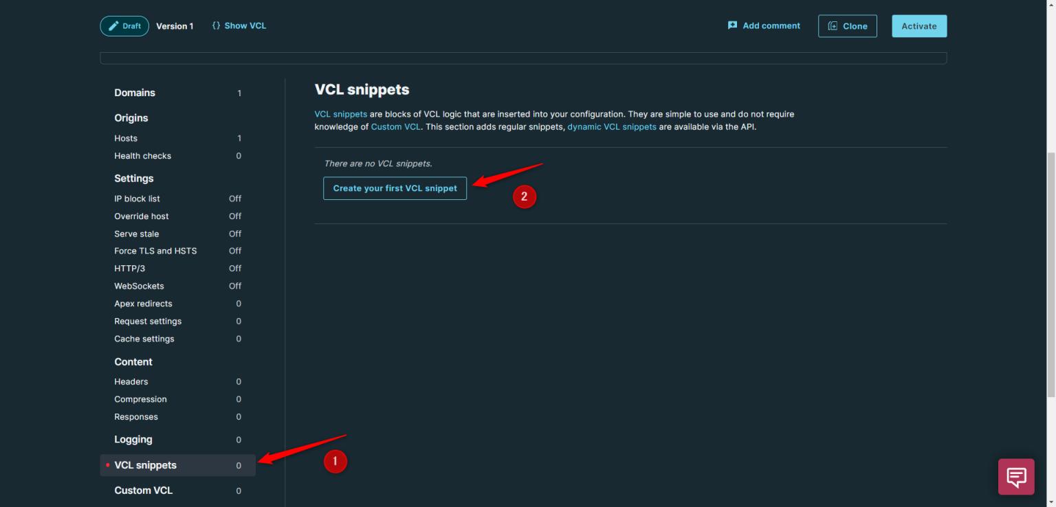 Fastly と S3 で静的コンテンツの配信と HTTPS 化をしてみた | DevelopersIO