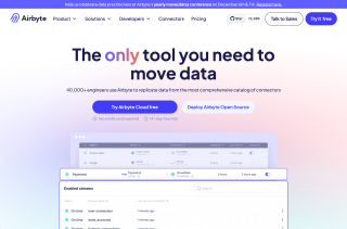 モダンデータスタック カテゴリ紹介 #1 『ETL Tools(ETLツール)』 – Modern Data Stack Categories Overview Advent Calendar ...