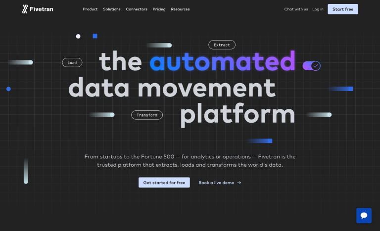 モダンデータスタック カテゴリ紹介 #1 『ETL Tools(ETLツール)』 – Modern Data Stack Categories Overview Advent Calendar ...