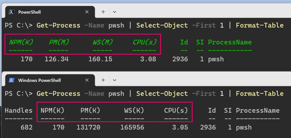 PowerShell 7.4がリリースされました | DevelopersIO