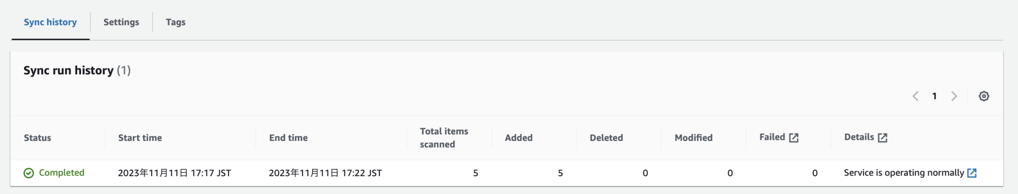 Bedrock、Lambda、Kendra、S3を使用したRAGをSAMで実装してみた | DevelopersIO