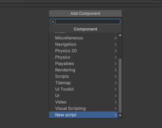 UnityでUIをシュッとスライドさせてみた | DevelopersIO