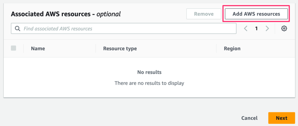 WAF 워크숍을 해보았습니다.(Protect your application security perimeter with AWS WAF) | DevelopersIO