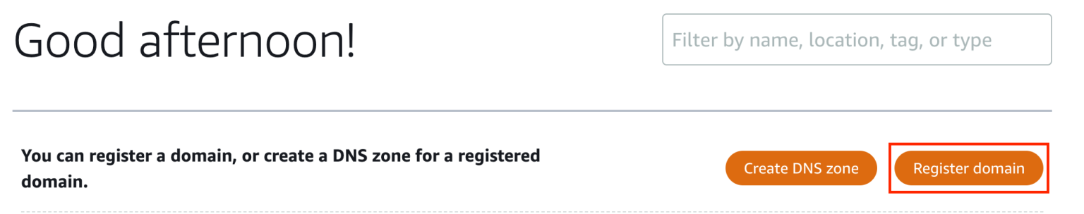 Amazon Lightsailを使って月額3.5$で運用できるWordPressサイトを構築してみた | DevelopersIO