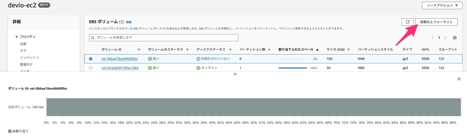 サーバーにログインしなくても大丈夫、Fleet ManagerからWindows Serverにドライブを追加できるようになりました | DevelopersIO