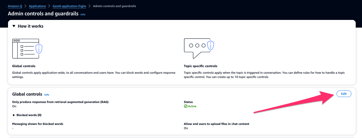 [初心者向け]Amazon Polly を使って Amazon Q を喋らせてみた #AWSreInvent | DevelopersIO